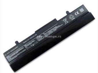 Baterija za laptop-Baterija za laptop Asus M70-8 N70 F70/14.8V-4400mAh-
