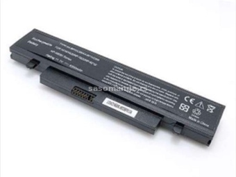 Baterija za laptop-Baterija za laptop Samsung N210/X418-6 11.1V-5200mAh.AA-PB1VC6B-