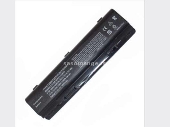 Baterija za laptop-Baterija za laptop Dell Vostro A840/A860/F286H/F287H-6 11.1V-4400mAh-