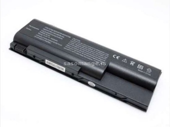 Baterija za laptop-Baterija za laptop HP Pavilion DV8000-8 14.4V 4400mAh-