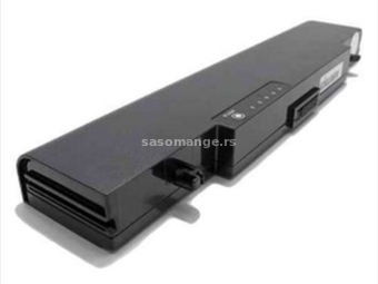 Baterija za laptop-Baterija za laptop Samsung SS-R428 11.1V–5200mAh-