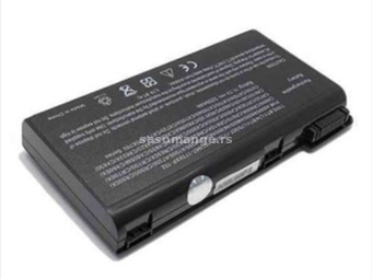 Baterija za laptop-Baterija za laptop MSI CR500/BTY L74-6 11.1V 4400mAh-
