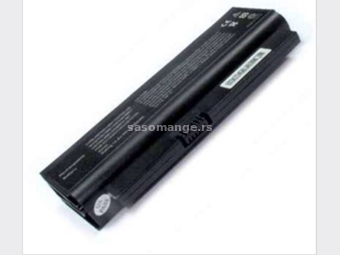 Baterija za laptop-Baterija za laptop HP ProBook 4311S 14.4V–2200mAh-