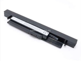 Baterija za laptop-Baterija za laptop Lenovo IdeaPad U450P/U550-6 11.1V-4400mAh-