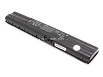 Baterija za laptop-Baterija za laptop Asus A42-A3-8 14.8V-5200mAh-