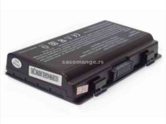 Baterija za laptop-Baterija za laptop Asus A32-T12 11.1V-5200mAh-