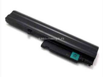Baterija za laptop-Baterija za laptop Lenovo ThinkPad T40 10.8V-4400mAh-