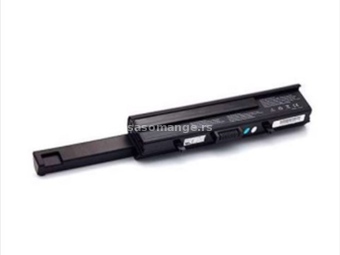 Baterija za laptop-Baterija za laptop Dell XPS M1530-6 11.1V 4400mAh-