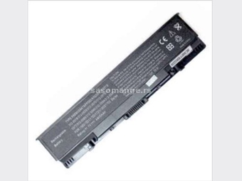 Baterija za laptop-Baterija za laptop Dell 1520-6 11.1V-5200mAh-