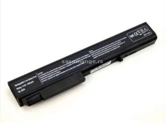 Baterija za laptop-Baterija za laptop Asus X200CA-3 10.25-11.25V-2600mAh-