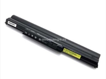 Baterija za laptop-Baterija za laptop Lenovo IdeaPad U450-8 14.8V-4400mAh-