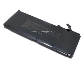 Baterija za laptop-Baterija za laptop Apple A1331 11.1V 4400mAh