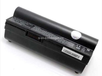 Baterija za laptop-Baterija laptop Asus EEE PC 900 7.4V-5200mAh. P22-900/ASP701-6-