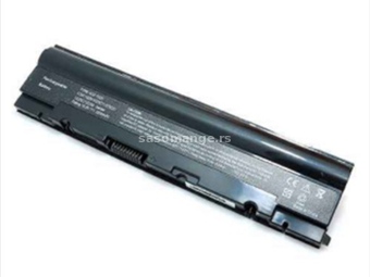 Baterija za laptop-Baterija laptop Asus EEE PC 1225C/A31-1025-6 10.8V-5200mAh-