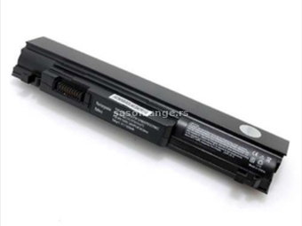 Baterija za laptop-Baterija laptop Dell Inspiron 14V-6/M4010/FMHC10 11.1V-5200mAh-