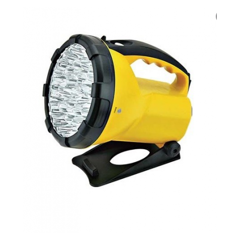 HL339L LED PRENOSNA LAMPA PUNJIVA