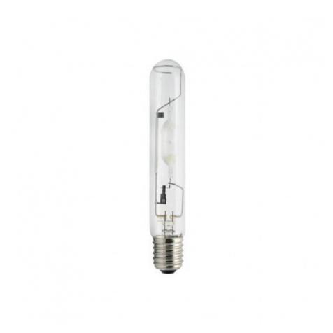 HL409 400W E40 METAL HALOGENA SIJALICA E40 BELA