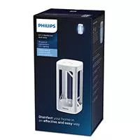 Philips UV-C LED dezinfekciona stona svetiljka 24W