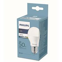 Philips LED sijalica 7W(50W) E27 PS674