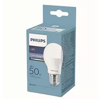 Philips LED sijalica 7W(50W) E27 PS675