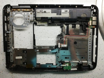 Acer Aspire 4315 4715 donje kuciste