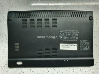 Acer Aspire V5-131 Chromebook C710 poklopac kucista