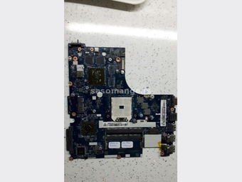 Lenovo G505S maticna ploca