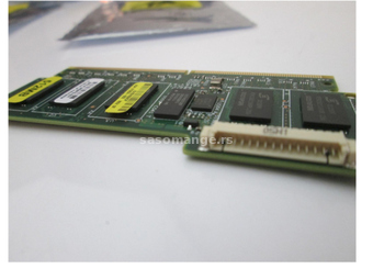 Memorija 512MB za HP P410 SAS/RAID kontroler
