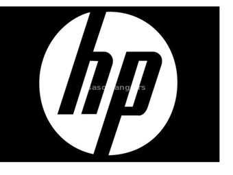 Napajanje za G8 servere HP 460W HSTNS-PD28