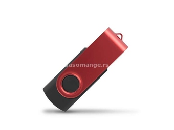 SMART RED USB flash memorija