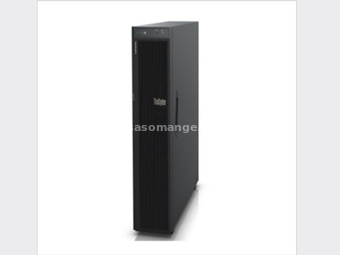 Server-Lenovo server ST550