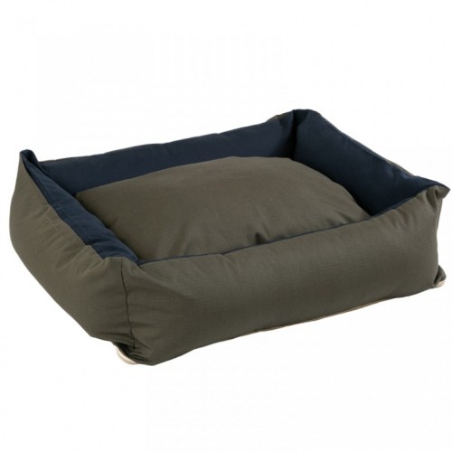 Krevet za psa Čili od vodoodbojnog materijala L