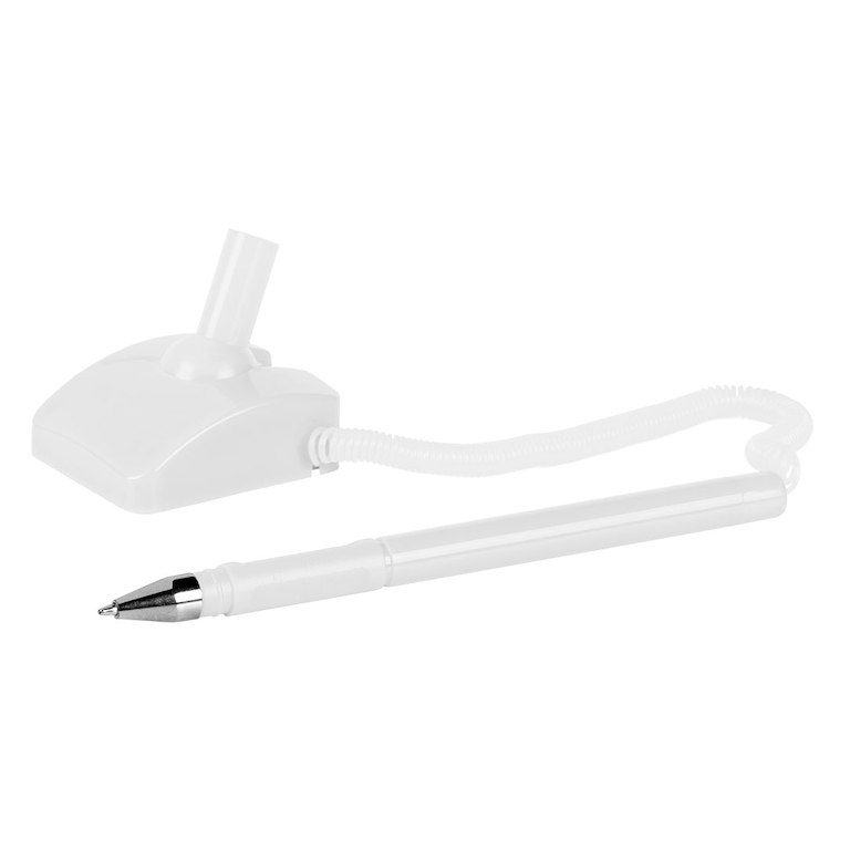 DESK AB