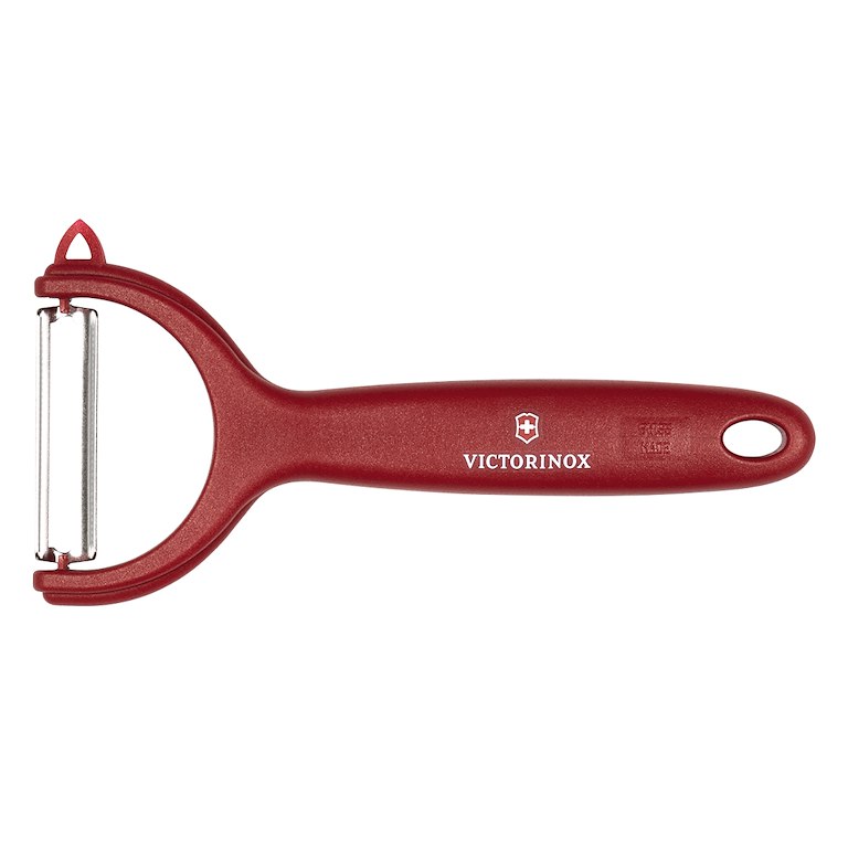 VICTORINOX PEELER