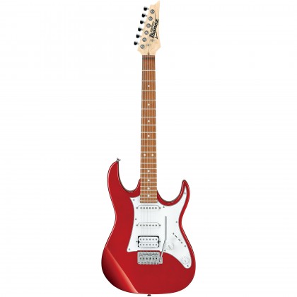 Music box
Ibanez GRX40-CA električna gitara