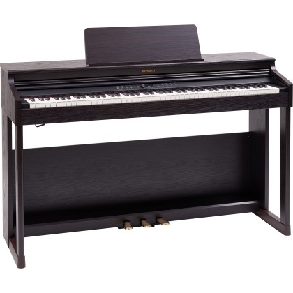 Music box
Roland RP-701DR električni klavir