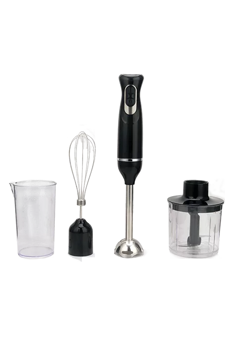 Štapni blender set LM1303