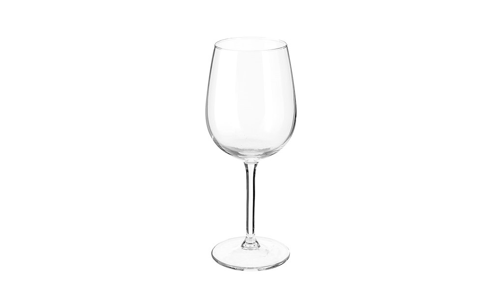 Čaša za vino Orpea 360ml