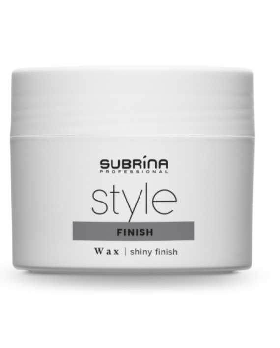 Subrina Professional Wax – vosak za kosu