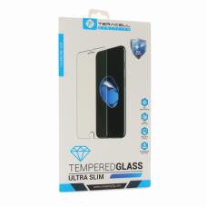 Zastitno staklo (Tempered glass) Teracell Evolution za Samsung A325F Galaxy A32 4G (EU)