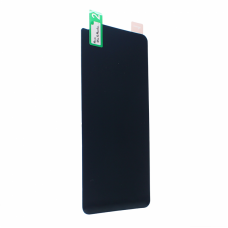 Zastitno staklo (Tempered glass) Nano 0.1mm za Xiaomi Mi 11 Lite