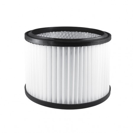 Prosto hepa filter za USM8214-20, USM9114-30 ( HF07 )