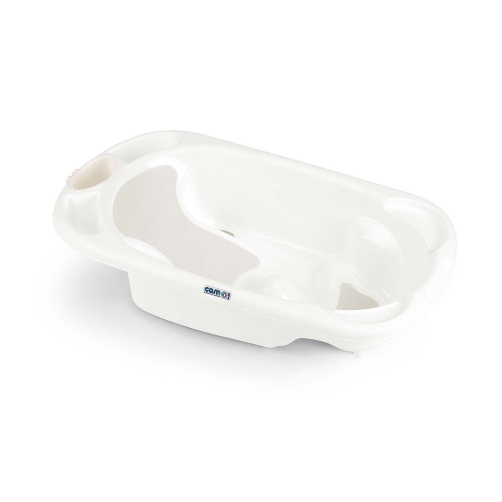 Cam kadica za kupanje bebe Baby Bagno c-090.u02