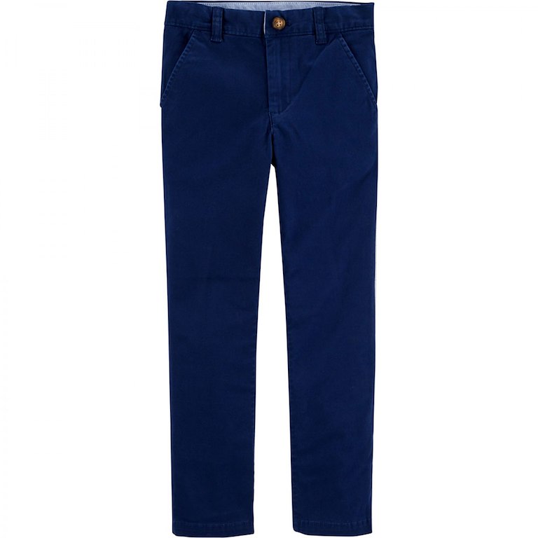 Carter's pantalone za dečake l3H400910