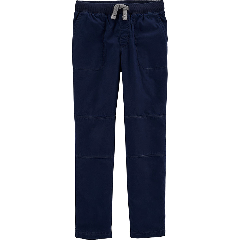 Carter's pantalone za dečake z03I581210