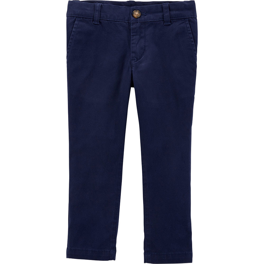 Carter's pantalone za dečake Z02J239010