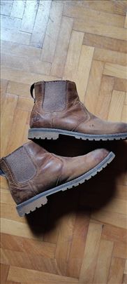 Timberland muške čizme