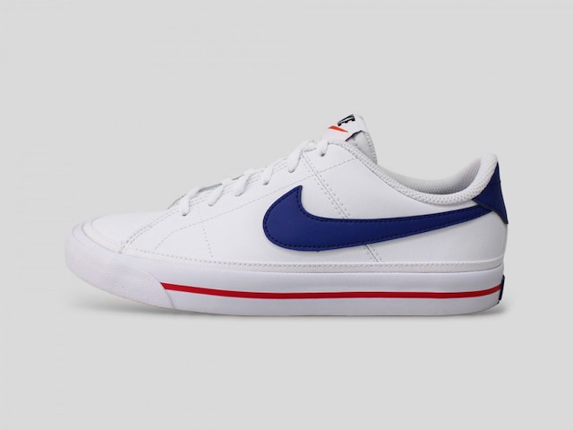 Nike Court Legacy GS dečije patike SPORTLINE