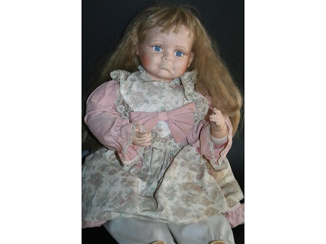 Lutka Kerry