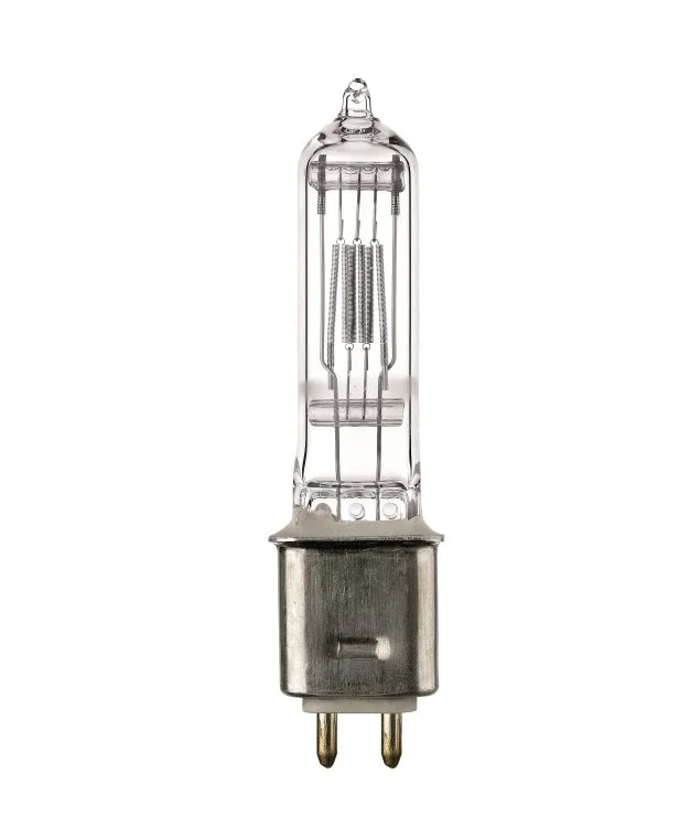 OSRAM GKV 64716 600W